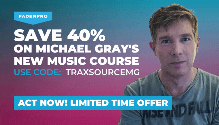 LAST CHANCE UP TO 20% OFF! 🔥 HYPE TRACKS from The Shapeshifters, Pablo ...